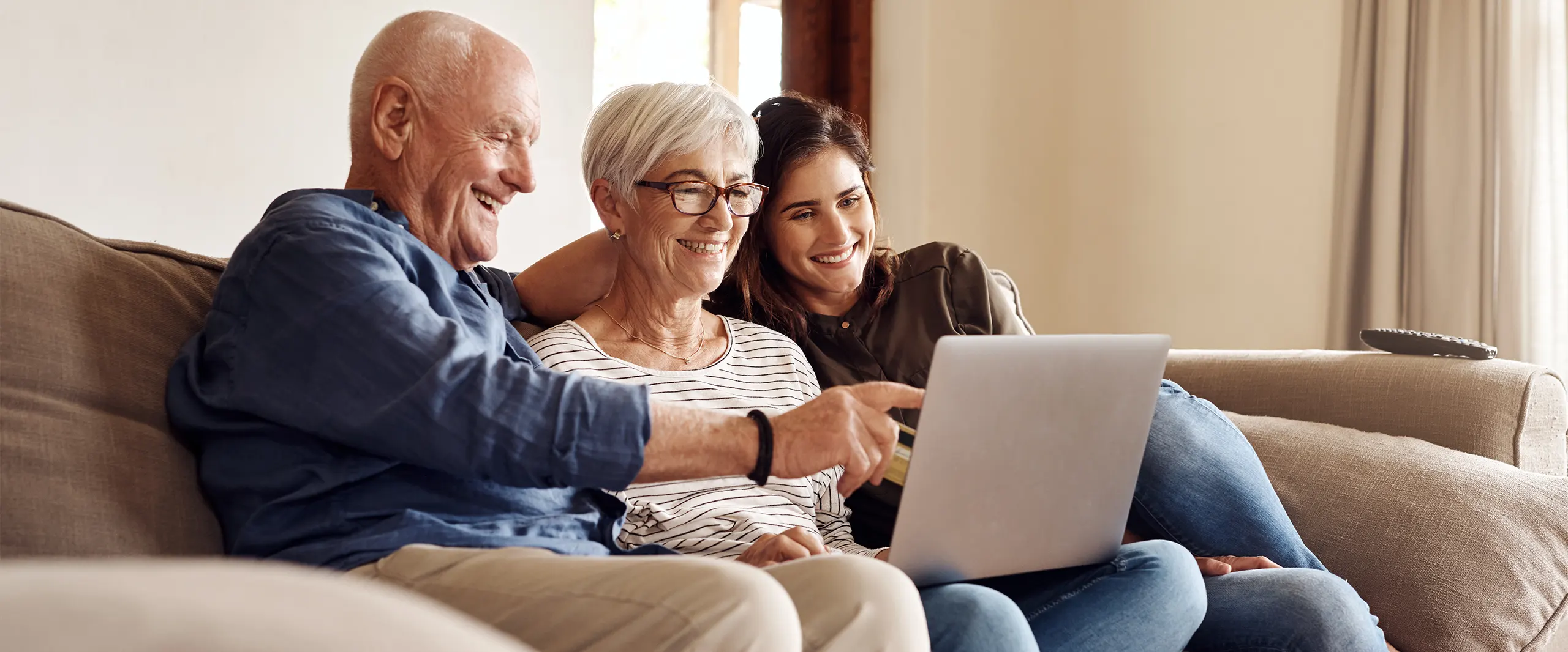 Assisted Living Communities Assisted Living Advisers